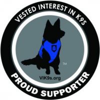 Store » Vested Interest in K9s